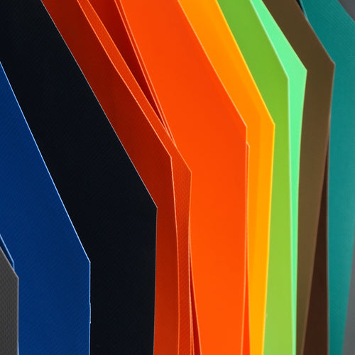 The Full Line – eqpd