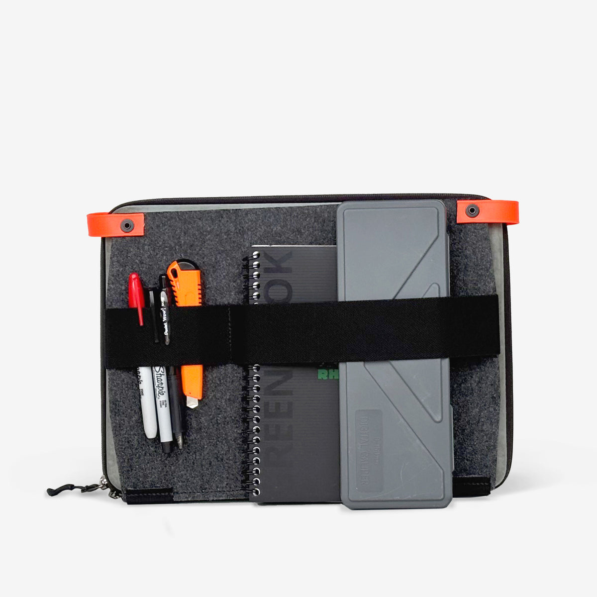 Laptop Insert – eqpd