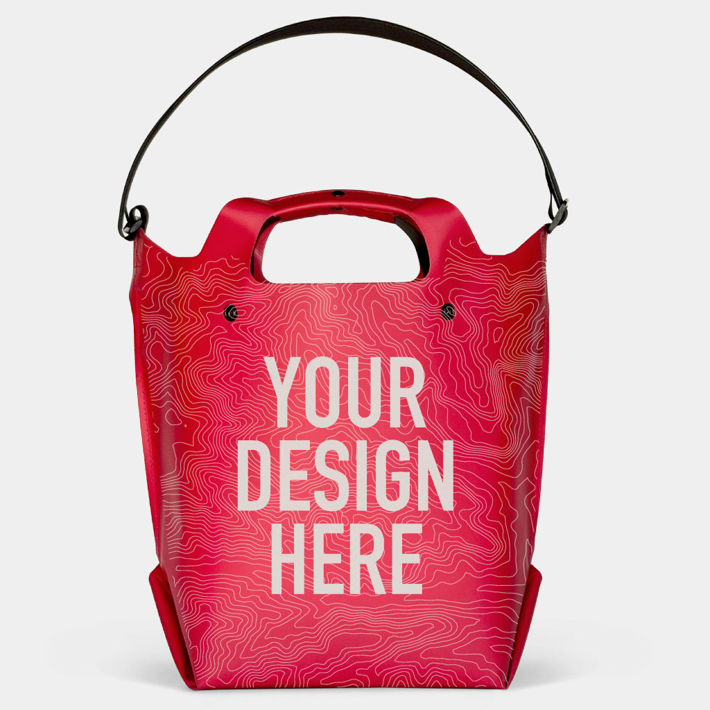 LastBag - Custom – eqpd