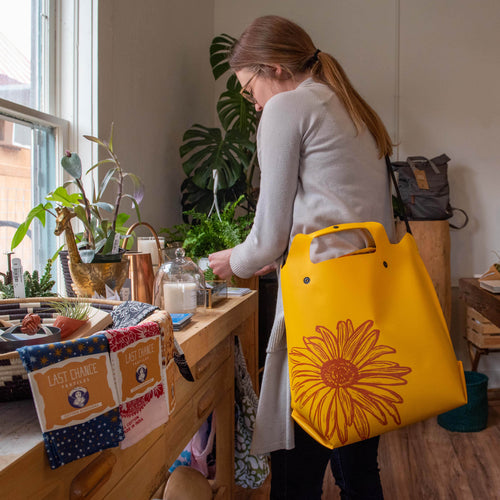 Bags – eqpd